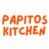 Papitos kitchen restaurant menu in Westcliff-on-Sea - Order from Just Eat