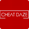 Cheat Daze Stoke restaurant menu in Stoke-on-Trent - Order from Just Eat