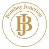 Bombay Junction Tikkaway restaurant menu in Leeds - Order from Just Eat