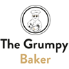 The Grumpy Baker restaurant menu in Blackburn - Order from Just Eat