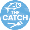 The Catch Fish & Chips - Lincoln restaurant menu in Lincoln - Order ...