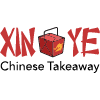 Xin Ye Chinese Takeaway restaurant menu in Bootle - Order from Just Eat