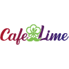 Cafe Lime restaurant menu in London - Order from Just Eat