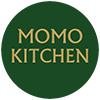 Momo Kitchen restaurant menu in Kent - Order from Just Eat