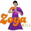Zoya grill restaurant menu in Bradford - Order from Just Eat