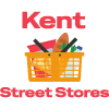 Kent Street Stores restaurant menu in Cardiff - Order from Just Eat