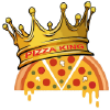 Pizza King restaurant menu in Wigan - Order from Just Eat