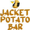 Jacket Potato Bar restaurant menu in Londonderry - Order from Just Eat