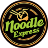Noodle Express restaurant menu in Gloucester - Order from Just Eat