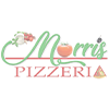 Morris Pizza restaurant menu in Leeds - Order from Just Eat