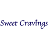 Sweet Cravings restaurant menu in Glasgow - Order from Just Eat