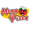Mega Pizza restaurant menu in Chesterfield - Order from Just Eat