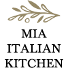 Mia Italian Kitchen - Morningside restaurant menu in Edinburgh - Order ...