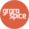 Gram Spice restaurant menu in Ashford - Order from Just Eat