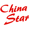 China Star restaurant menu in Chorley - Order from Just Eat