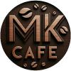 MK Cafe restaurant menu in Stafford - Order from Just Eat
