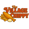 The Village Chippy restaurant menu in Saint Helens - Order from Just Eat