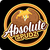 Absolute Spudz restaurant menu in Manchester - Order from Just Eat