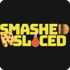 Smashed & Sliced restaurant menu in Leeds - Order from Just Eat