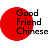 Good Friend Chinese restaurant menu in Buckley - Order from Just Eat