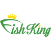 The Fish King restaurant menu in Lincoln - Order from Just Eat