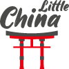 Little China restaurant menu in Crook - Order from Just Eat