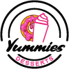 Yummies Desserts restaurant menu in Cardiff - Order from Just Eat