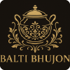 Balti Vhujon restaurant menu in Maldon - Order from Just Eat