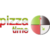Pizza Time restaurant menu in Knottingley - Order from Just Eat