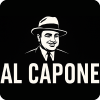 Al Capone restaurant menu in Wigan - Order from Just Eat