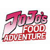 Jo Jo's Food Adventure Desserts restaurant menu in Fleetwood - Order ...