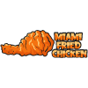 Miami Fried Chicken restaurant menu in Lynn - Order from Just Eat