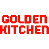 Golden Kitchen restaurant menu in Craigavon - Order from Just Eat