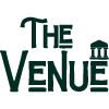 The Venue restaurant menu in Kirkcaldy - Order from Just Eat