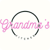 Grandmas Kitchen restaurant menu in Nottingham - Order from Just Eat