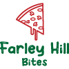 Farley Hill Bites restaurant menu in Luton - Order from Just Eat