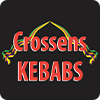 Crossens Kebabs restaurant menu in Southport - Order from Just Eat
