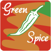 Green Spice restaurant menu in Dartford - Order from Just Eat