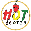 Hot Scotch - St Pauls restaurant menu in London - Order from Just Eat