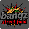 Bangz restaurant menu in Glasgow - Order from Just Eat