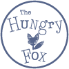 The Hungry Fox restaurant menu in Accrington - Order from Just Eat