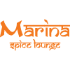 Marina Spice Lounge restaurant menu in Hemel Hempstead - Order from ...