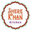 Shere Khan Kitchen restaurant menu in Altrincham - Order from Just Eat
