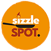 Sizzle Spot restaurant menu in Coventry - Order from Just Eat