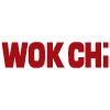 Wok Chi restaurant menu in Ruislip - Order from Just Eat