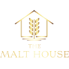 The Malt House restaurant menu in Tamworth - Order from Just Eat