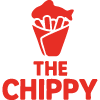 The Chippy restaurant menu in Newport - Order from Just Eat