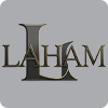 Laham restaurant menu in Gloucester - Order from Just Eat