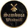 Sambuca Cafe Bar & Restaurant restaurant menu in Hartlepool - Order ...