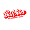 Butchies Victoria restaurant menu in London - Order from Just Eat